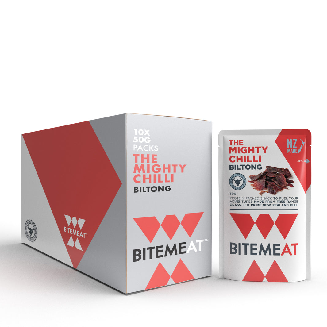 Shop All – The Meat Up